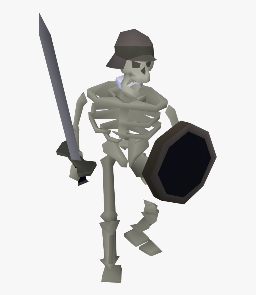 Skeleton .png, Transparent Png , Transparent Png Image - PNGitem