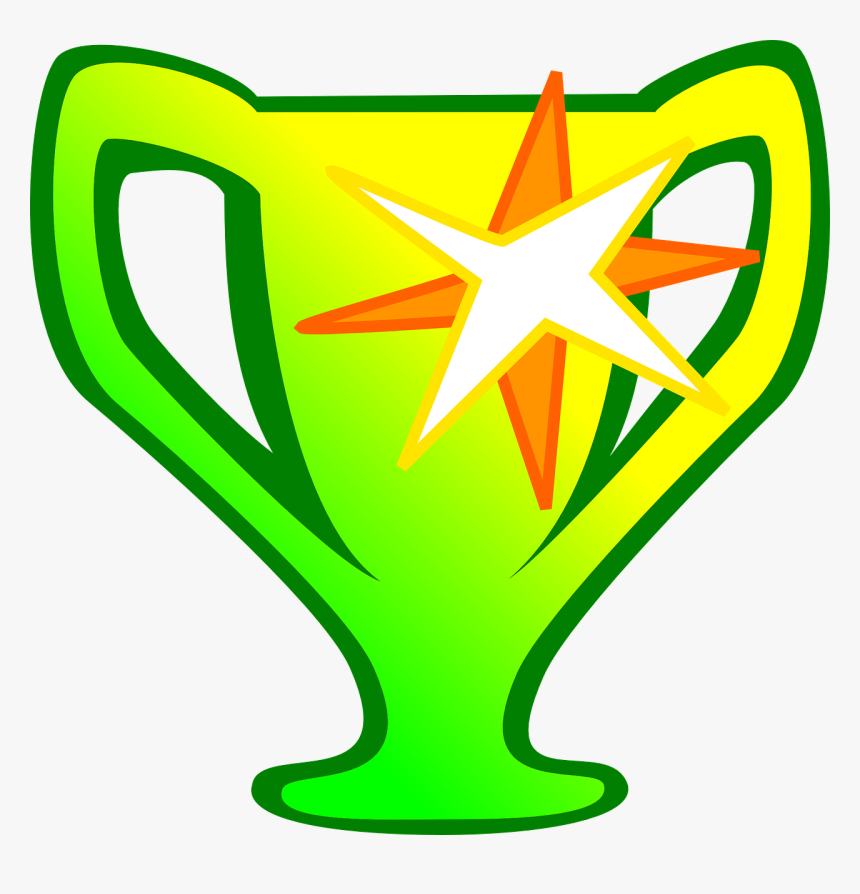 Victory Clipart, HD Png Download , Transparent Png Image - PNGitem