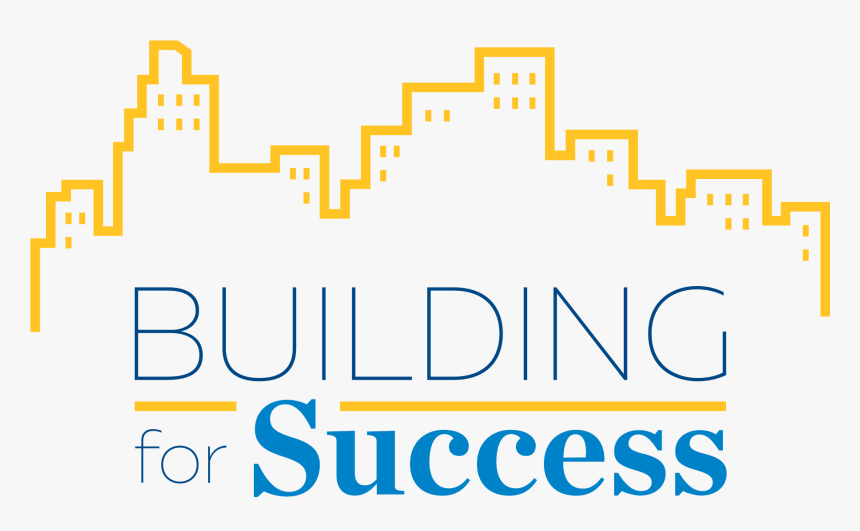 Success Images Png - Building For Success Png, Transparent Png ...