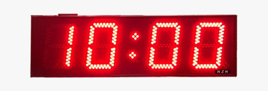 Led Display, HD Png Download , Transparent Png Image - PNGitem