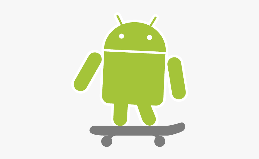Android Png Pic - Gradle Android, Transparent Png , Transparent Png ...