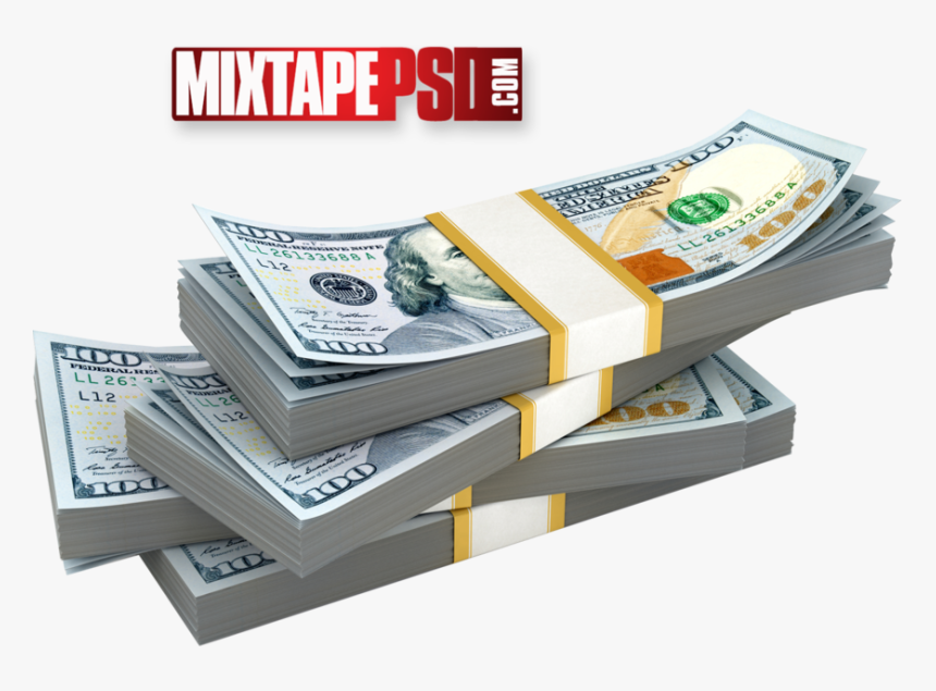 Blue Hundred Png - Blue Hundreds Png, Transparent Png , Transparent Png ...