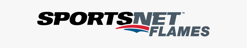 Sportsnet, HD Png Download , Transparent Png Image - PNGitem