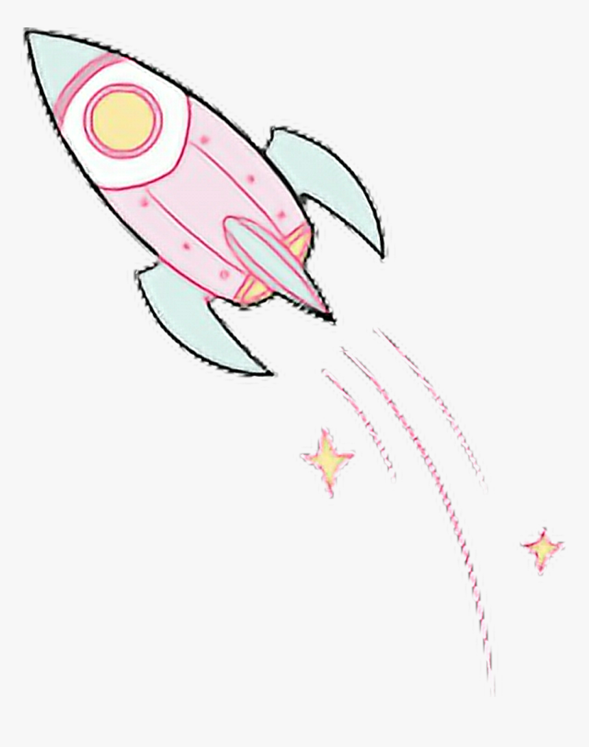 Transparent Snapchat Clipart - Cute Transparent, HD Png Download ...