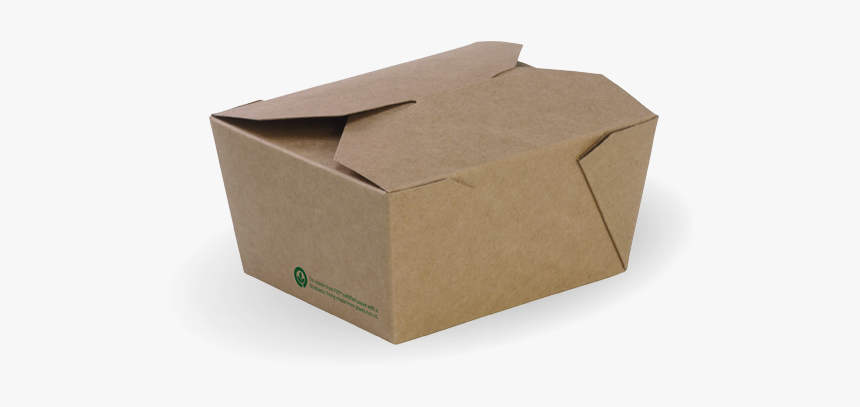 Box, HD Png Download , Transparent Png Image - PNGitem