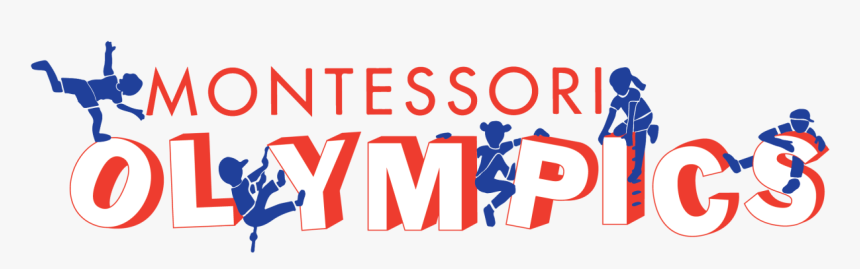 Professional Development For Our Faculty And Staff, - Graphic Design ...