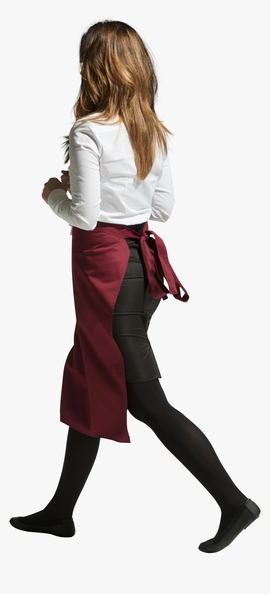 People Cutout, Cut Out People, People Png, Render People, - People ...