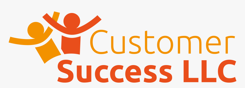 Logo Business Plan Startup Company - Customer Success Llc, HD Png ...