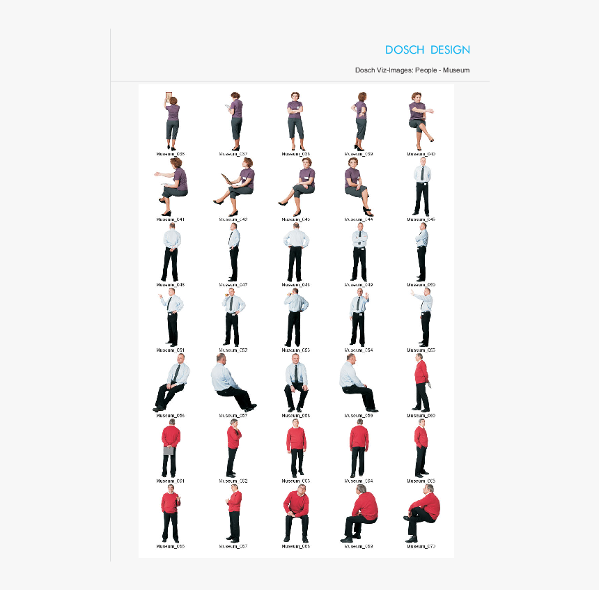 People In Museum Png, Transparent Png , Transparent Png Image - PNGitem