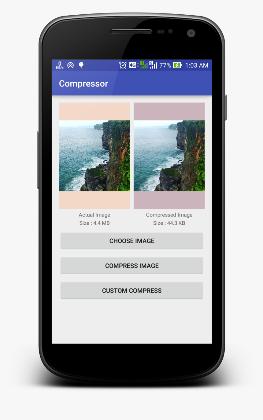 Android Application Package, HD Png Download , Transparent Png Image ...
