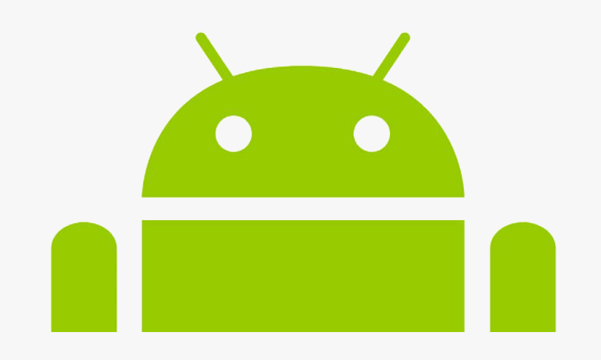 Android Native, HD Png Download , Transparent Png Image - PNGitem