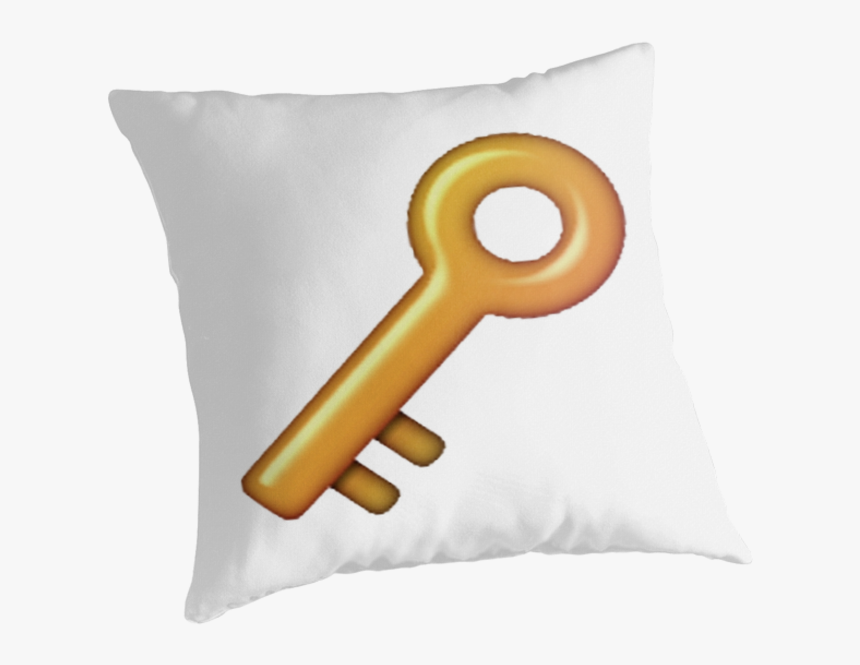 Transparent Key To Success Png - Cushion, Png Download , Transparent ...