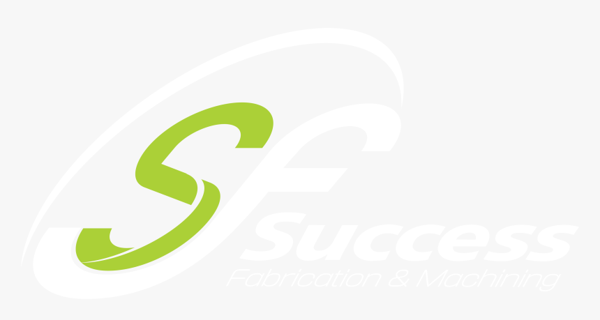 Cropped-sfabrication Reverse - Graphic Design, HD Png Download ...