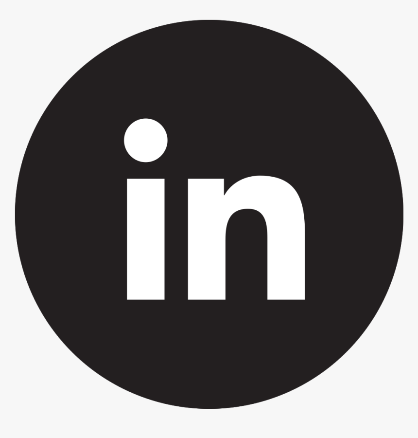 Black And White Photo For Linkedin At James Saavedra Blog