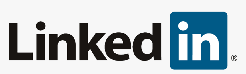 Download Linkedin Free Png Image - Linkedin, Transparent Png ...