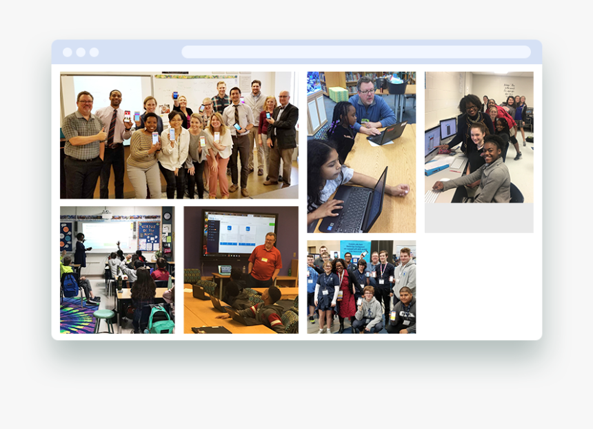 Crew, HD Png Download , Transparent Png Image - PNGitem