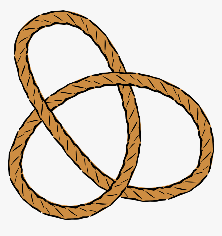 Rope Cliparts, HD Png Download , Transparent Png Image - PNGitem