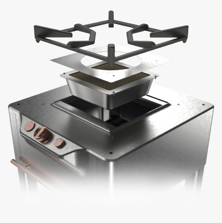 Scale Model, HD Png Download , Transparent Png Image - PNGitem