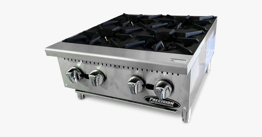 Cooktop, HD Png Download , Transparent Png Image - PNGitem