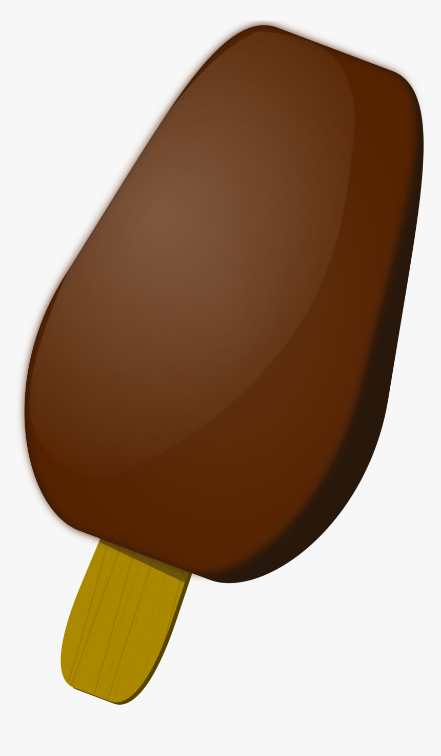 Ice Cream, Chocolate, Ledas, Food 2014 Clip Arts - Ice Cream Bar Clip ...