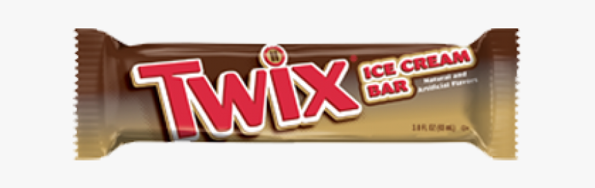 Twix Bar Png - Confectionery, Transparent Png , Transparent Png Image ...