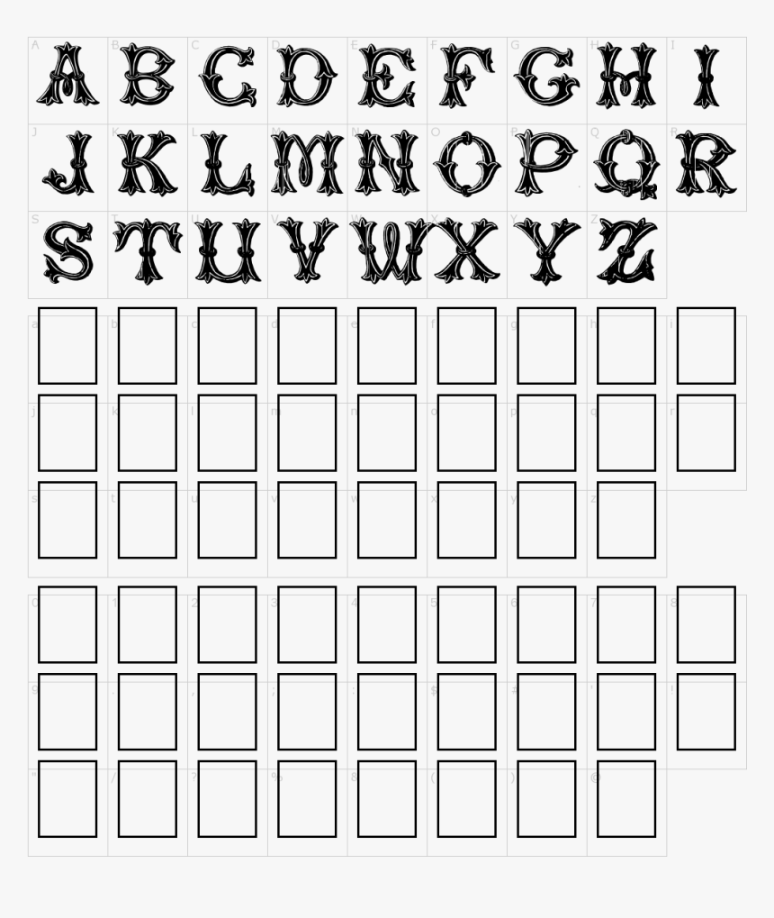 Number, HD Png Download , Transparent Png Image - PNGitem