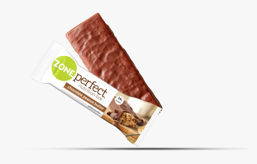 Classic Zone Perfect Bar, HD Png Download , Transparent Png Image - PNGitem