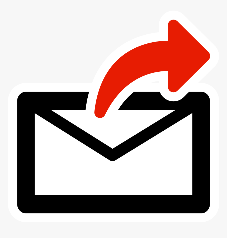 Email Clipart Png