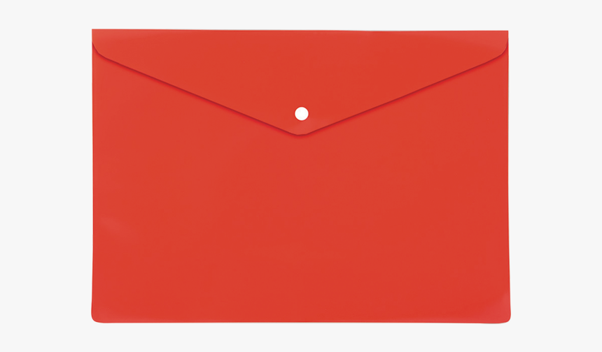 Envelope, HD Png Download , Transparent Png Image - PNGitem