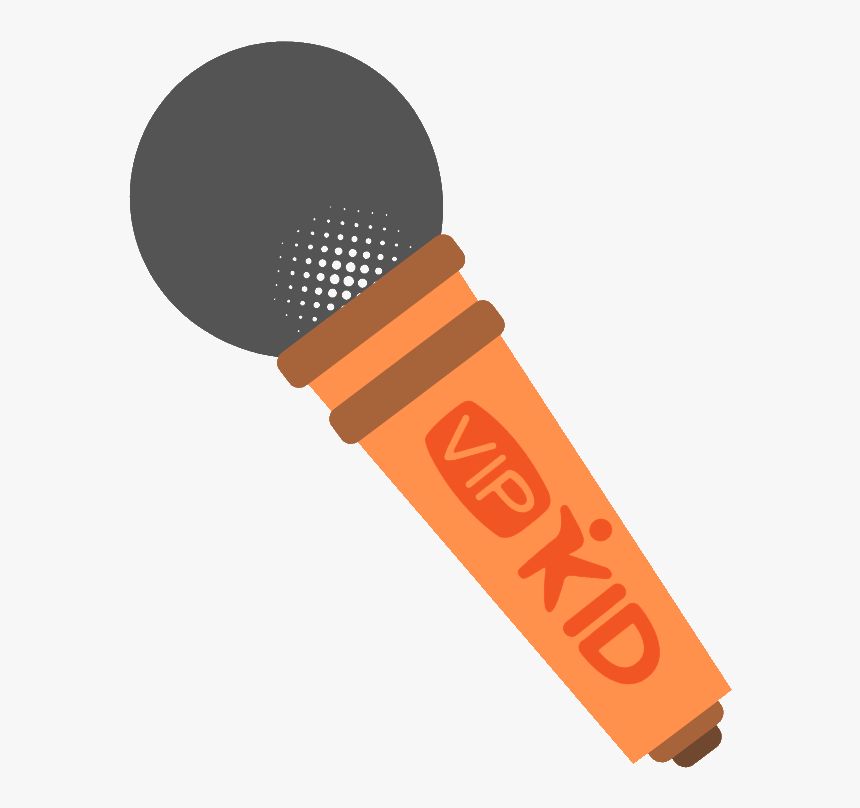 Vipkid .png, Transparent Png , Transparent Png Image - PNGitem