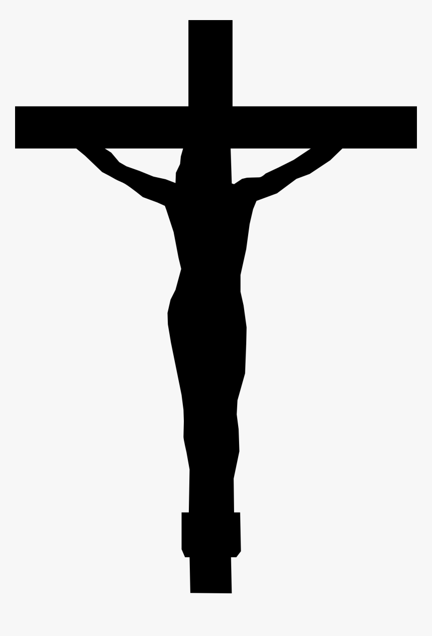 Jesus Cross Png, Transparent Png , Transparent Png Image - PNGitem