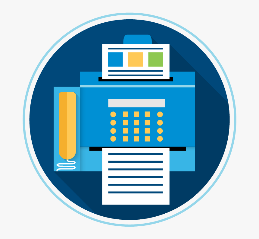 Regular Mail Is Extremely Expensive & Time Consuming - Traffic Sign, HD ...