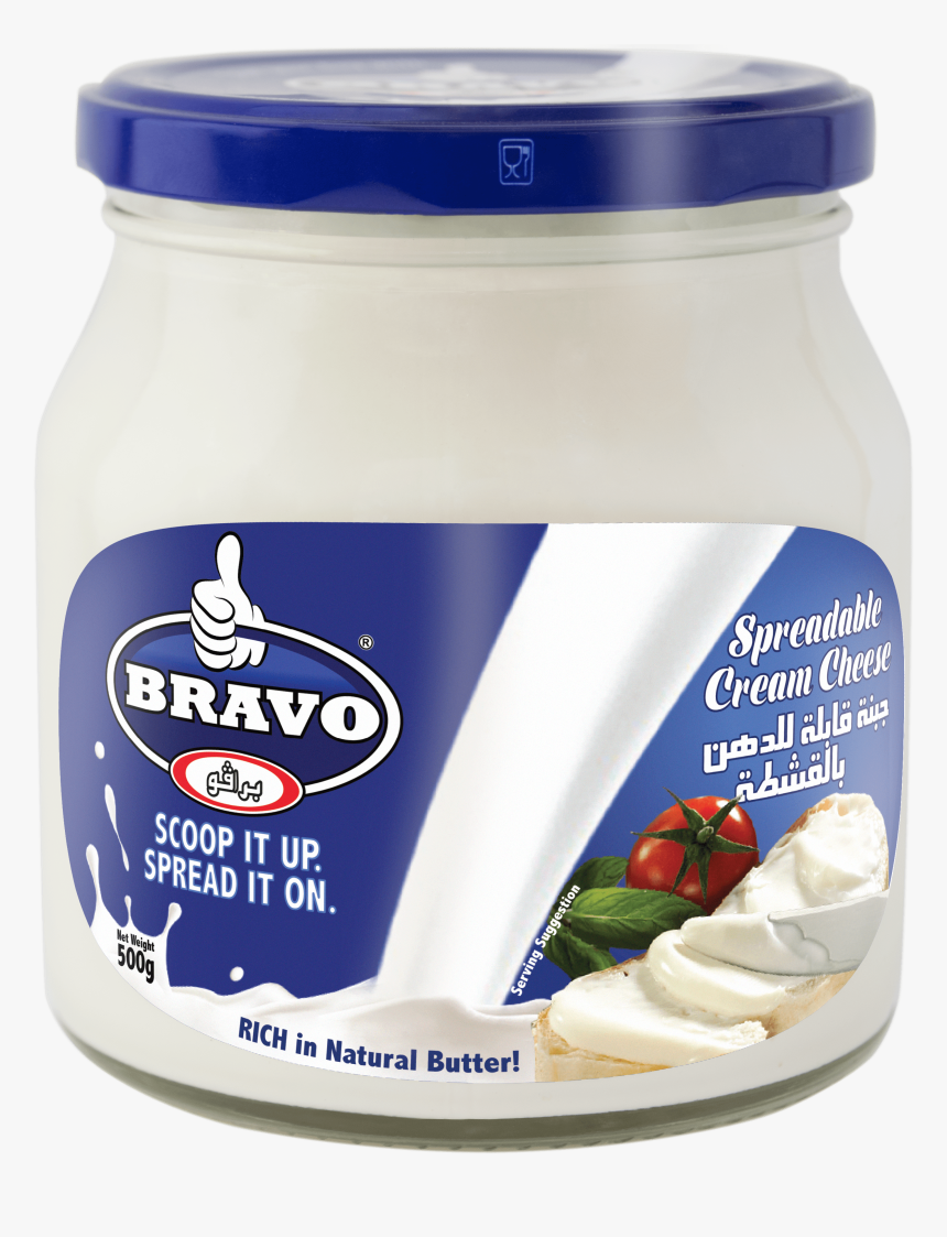 Raw Milk, HD Png Download , Transparent Png Image - PNGitem