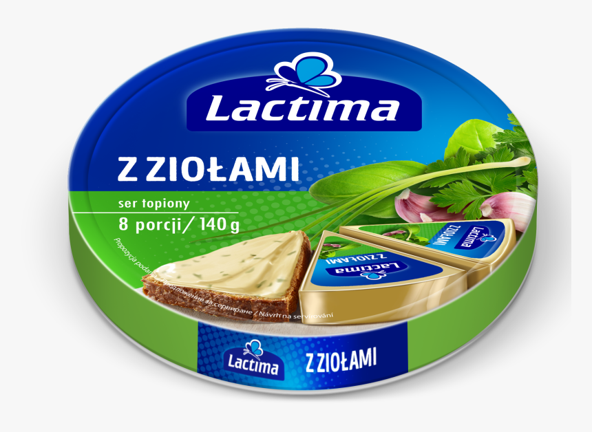 Processed Cheese, HD Png Download , Transparent Png Image - PNGitem