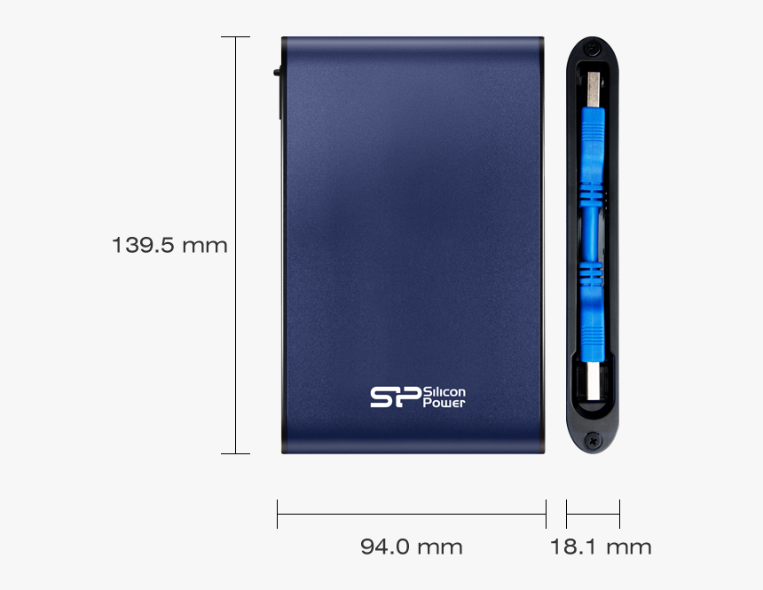Transparent External Hard Drive Png - Gadget, Png Download ...