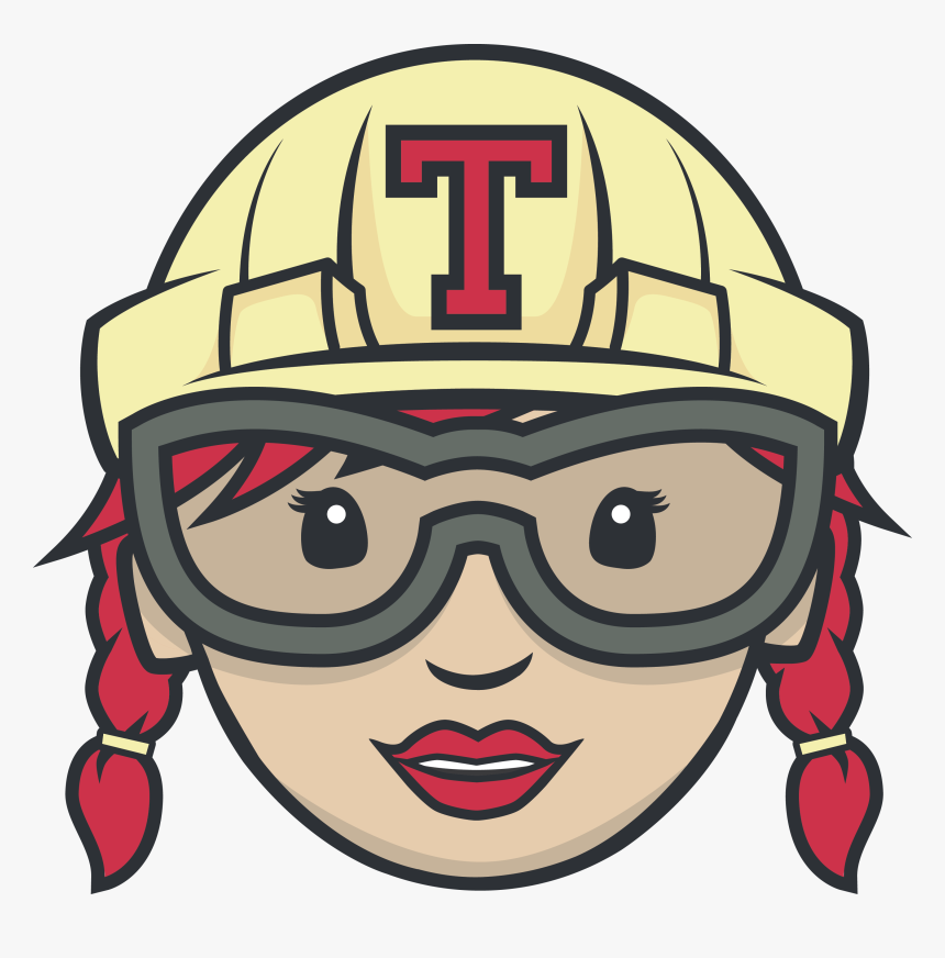 Travis Ci Logo Png, Transparent Png , Transparent Png Image - PNGitem