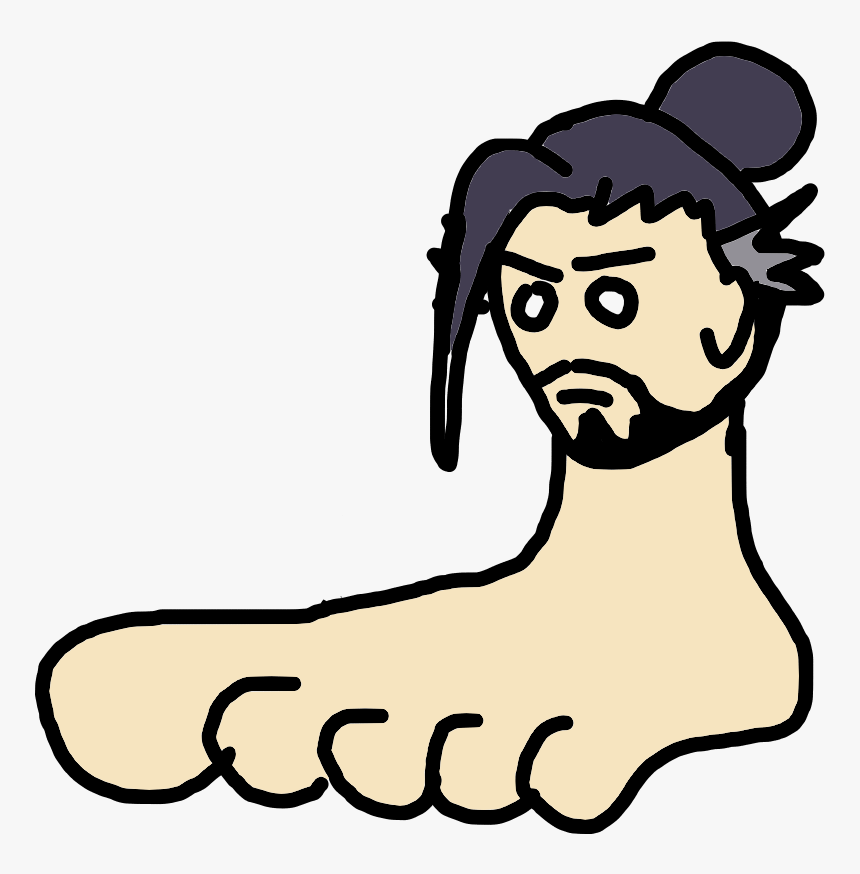 Random Cartoon Png, Transparent Png , Transparent Png Image - PNGitem