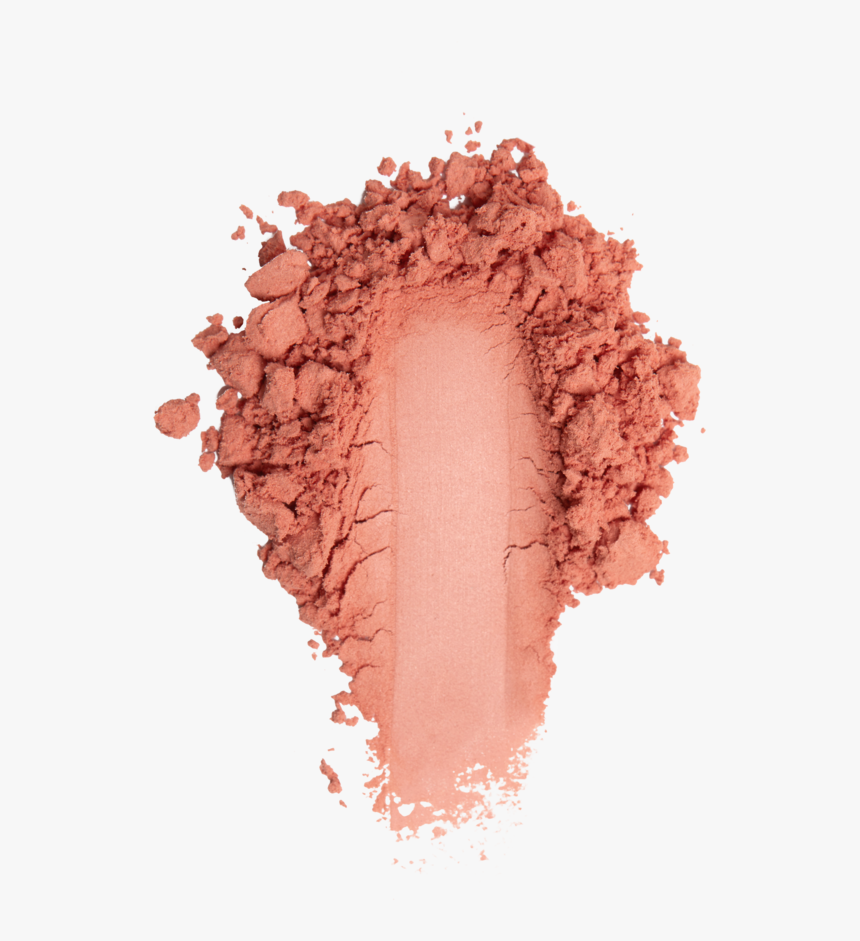 Face Powder Png - We Re Going Shopping Blush, Transparent Png ...