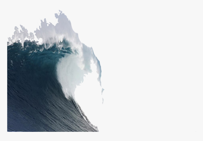 Tidal Png Transparent Images - Transparent Tidal Wave Png, Png Download ...