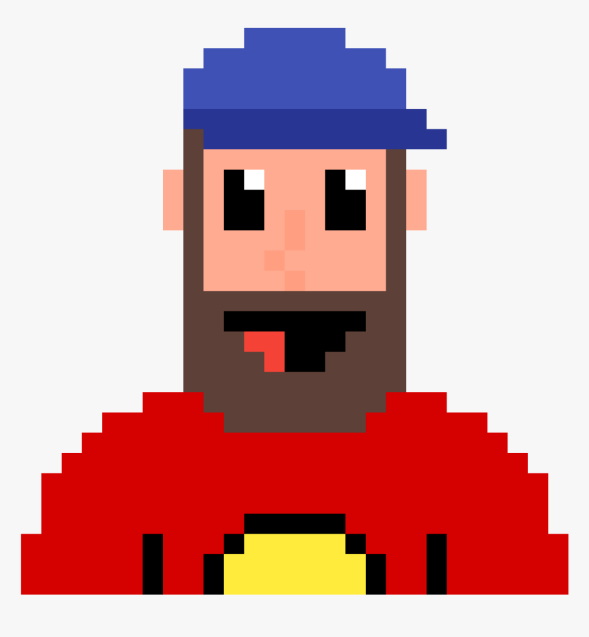 Pixel Art Pixel Bts , Png Download - Lantern Corps Pixel Art ...