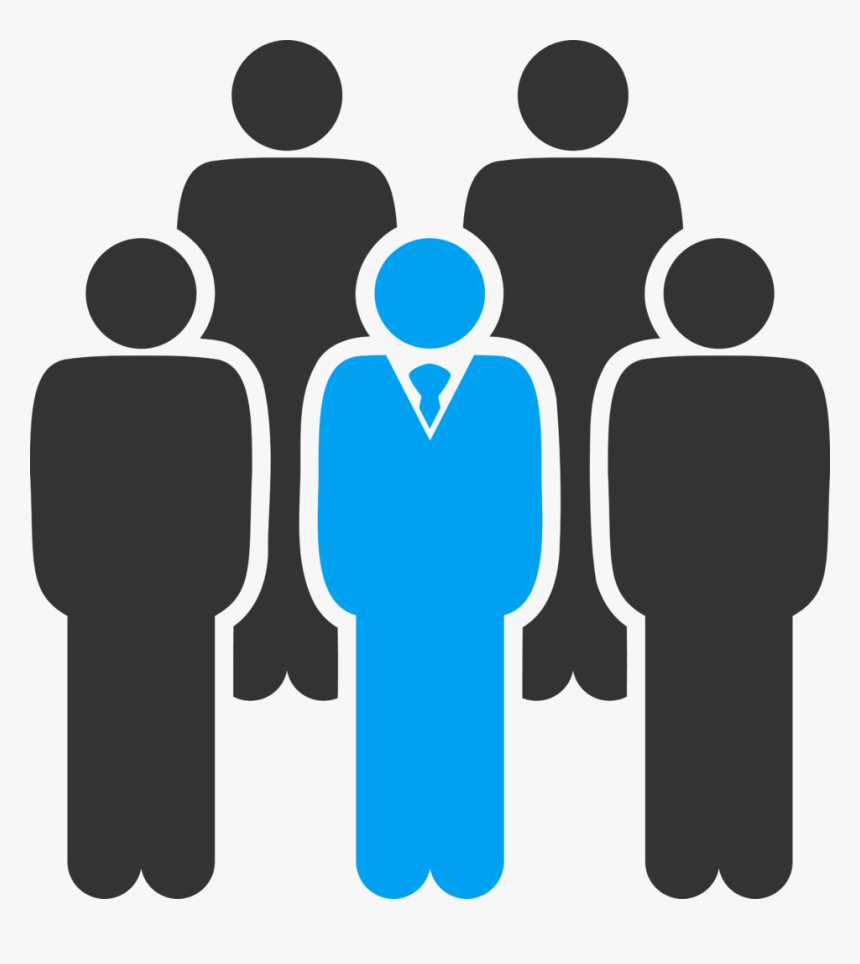 Staff Icon No Background Hd Png Download Transparent Png Image Pngitem