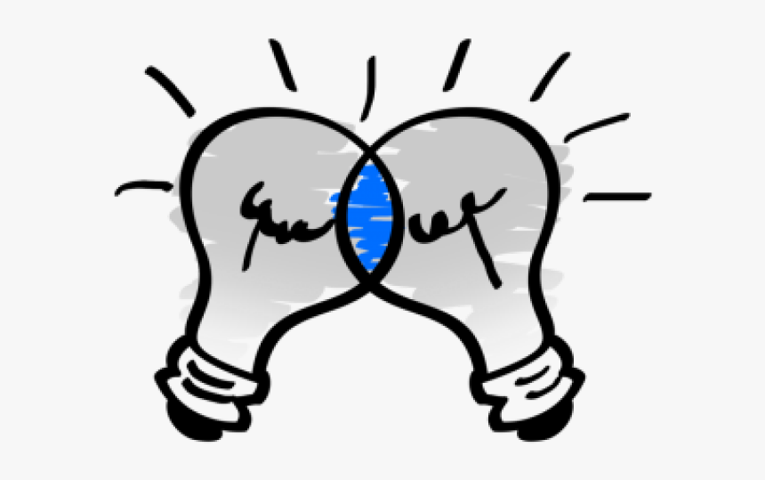 Inspirational Teamwork Cliparts - Transparent Background Teamwork ...