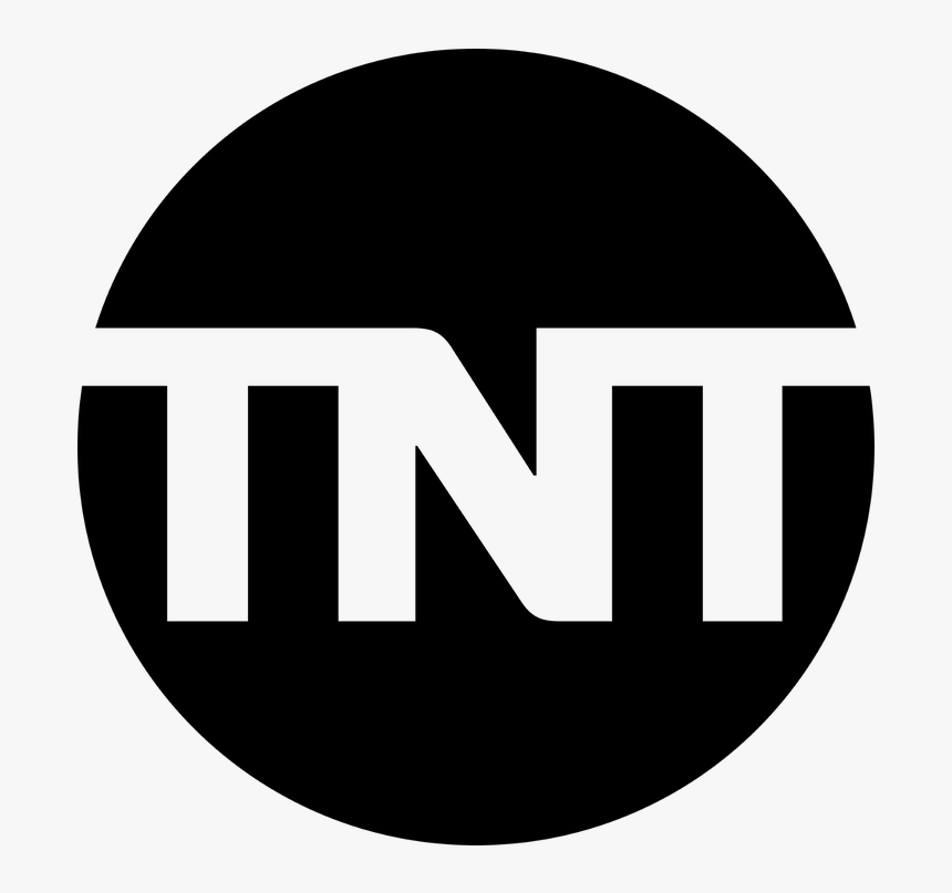Transparent George Clooney Png - Tnt Channel Logo Png, Png Download ...