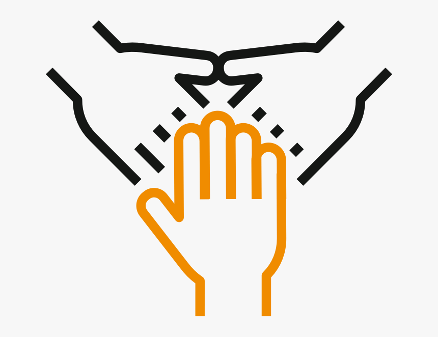 Norms Values And Symbol, HD Png Download , Transparent Png Image - PNGitem