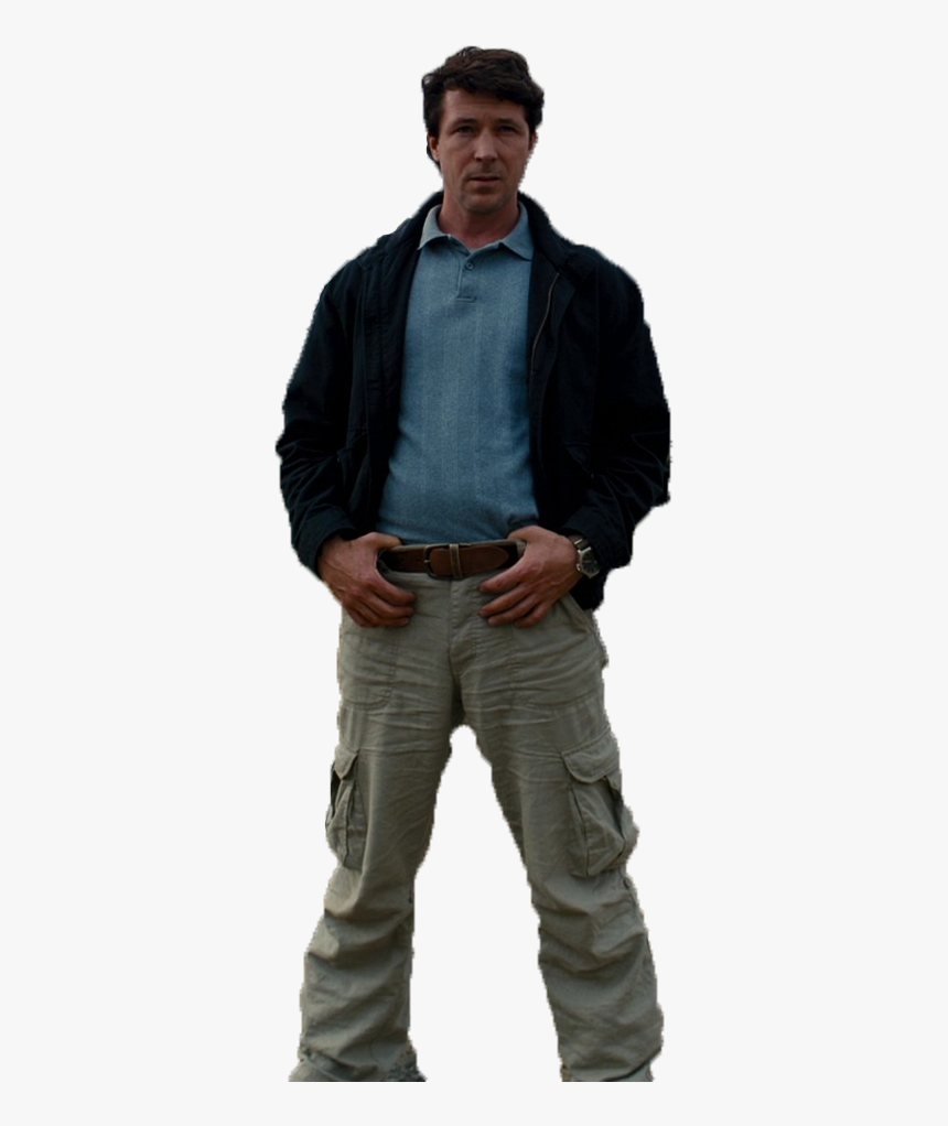 Dark Knight Rises Cia Png, Transparent Png , Transparent Png Image ...