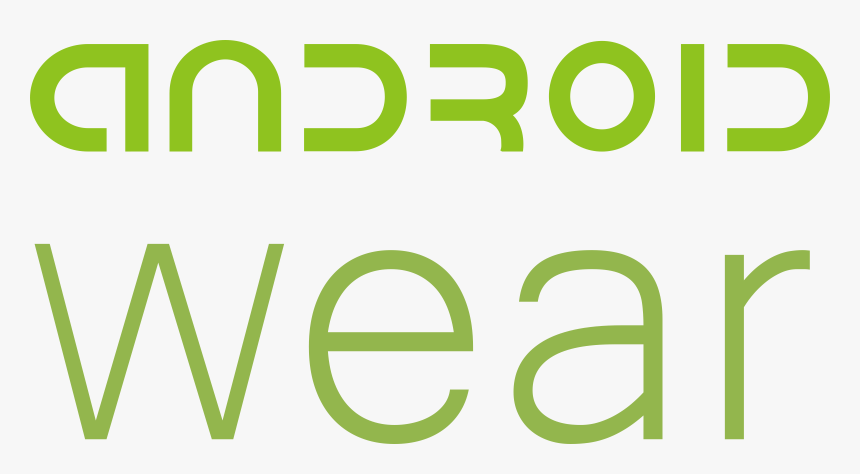 Android, HD Png Download , Transparent Png Image - PNGitem