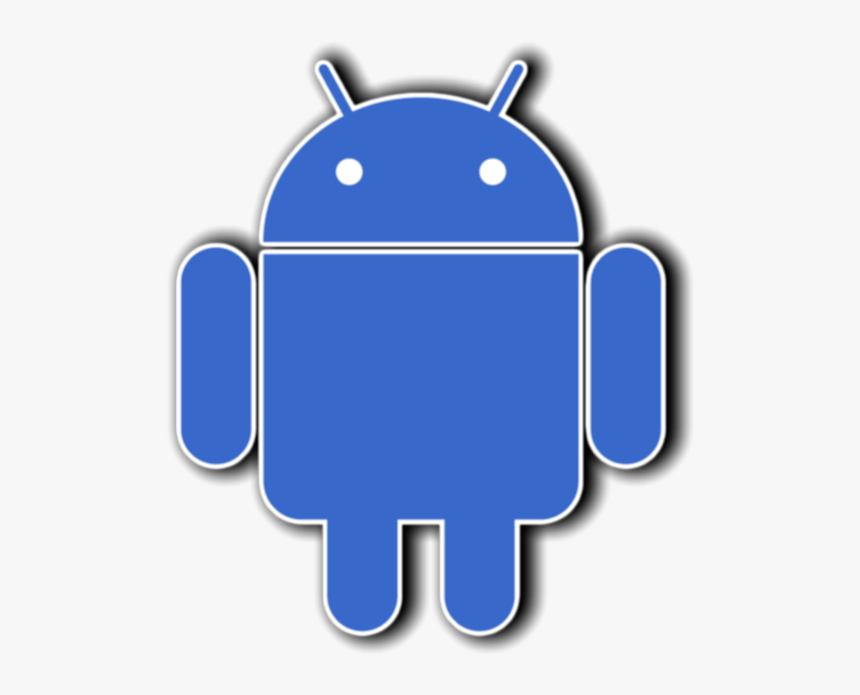Android, HD Png Download , Transparent Png Image - PNGitem