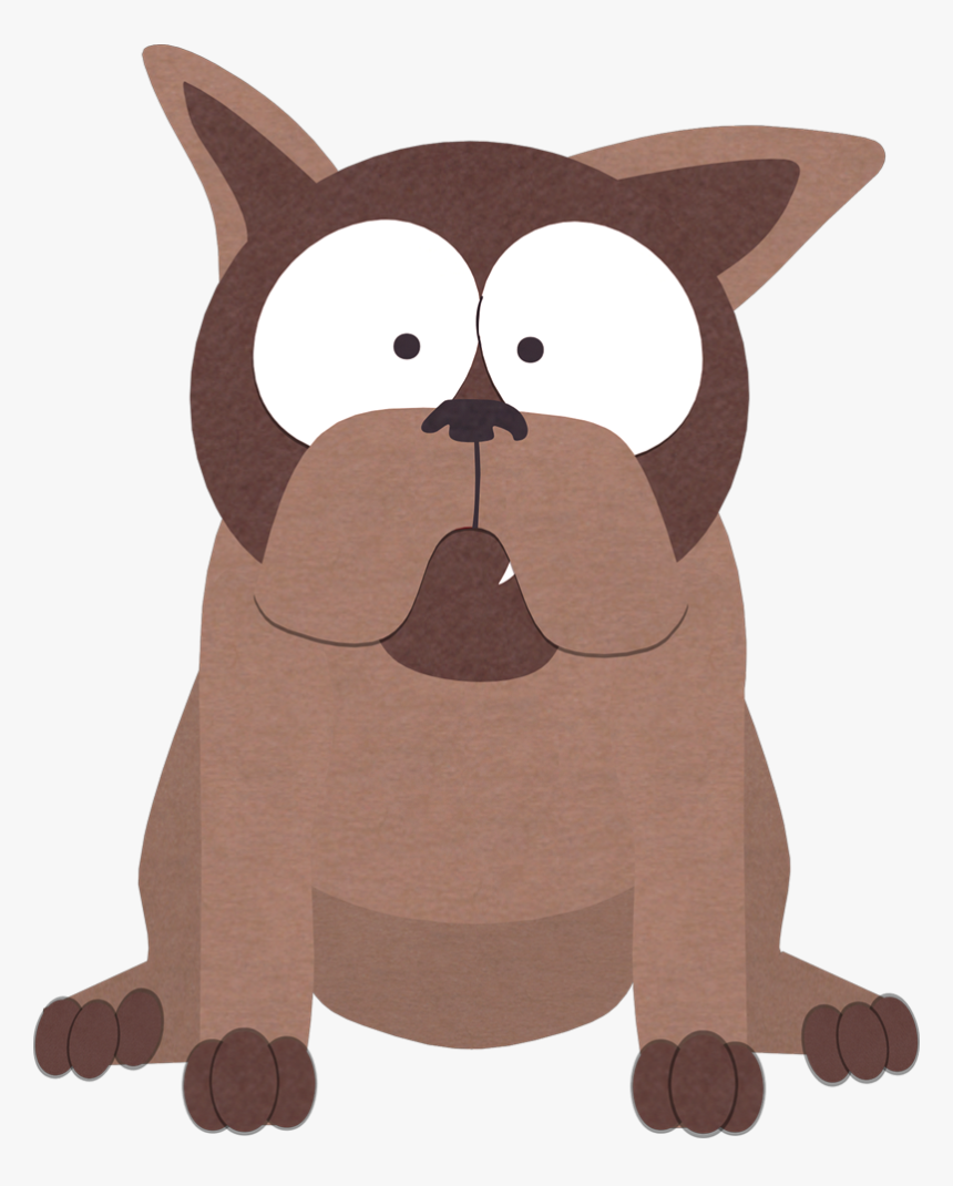 South Park Archives - Sparky South Park, HD Png Download , Transparent ...
