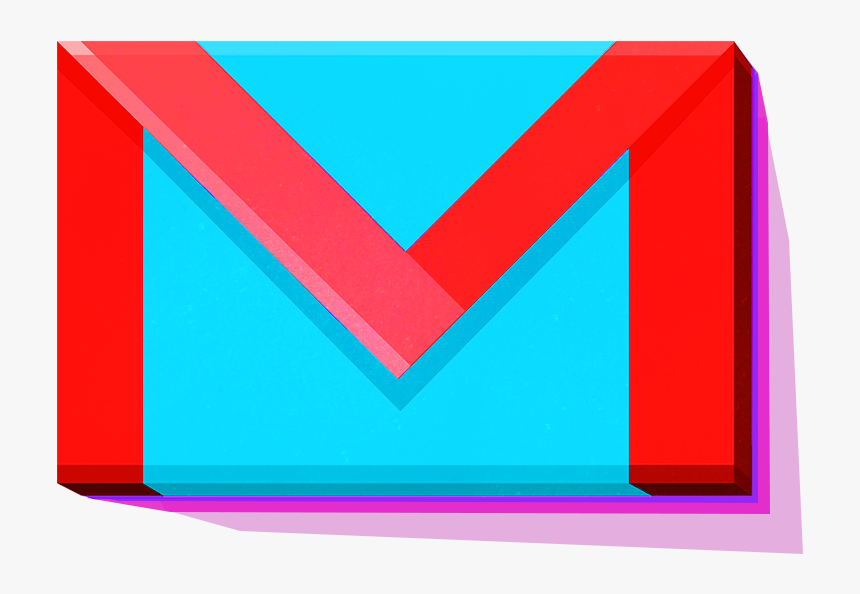 Mail Icon Looi Mail Icon Ui Mac Os Windows Ico Icns, HD Png Download ...