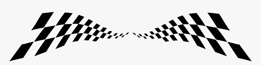 Checkerboard Logo, HD Png Download , Transparent Png Image - PNGitem